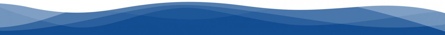 Distribution Channel - Pomina Flat Steel