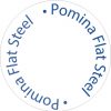 Pomina Flat Steel – International Quality Flat Steel Brand