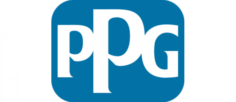 Pomina Flat Steel – International Quality Flat Steel Brand